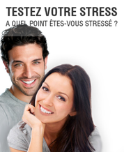 Des solutions au stress : Vivre relaxé et détendu, sans fatigue - Une ...
