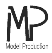 WHAT IS MP? - 東京学生英語劇連盟 公式サイト