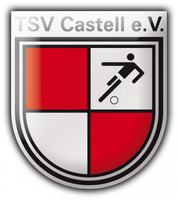 TSV Castell - tsv-castells Webseite!