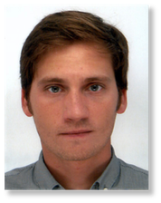 Benjamin LAVERGNE - Site de droitpatrimonialpublic