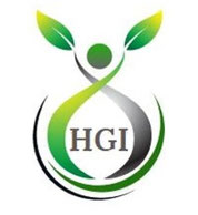 Unternehmen - Dr. Födisch AG