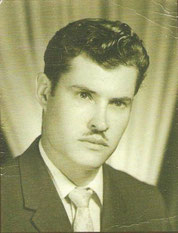 CESAR RAMIREZ RAMIREZ - Página web de cesar-ramirez-ramirez