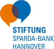 !SocialSkills-Präventionsmaßnahme in Grüne Liste Prävention aufgenommen ...