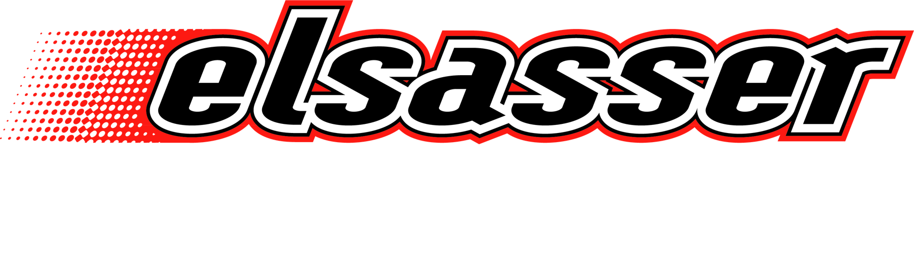 Elektroinstallationen - elsasser-elektro ag Elektroinstallationen aus ...