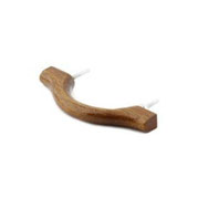 Manijas - maderas y herrajes