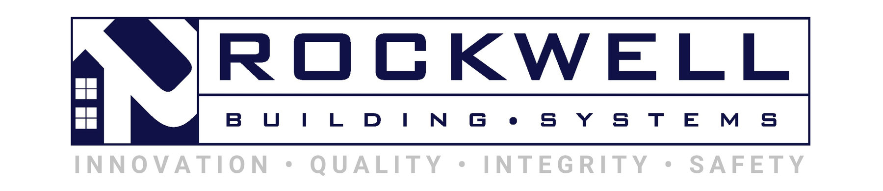 About - Rockwell Building Systems