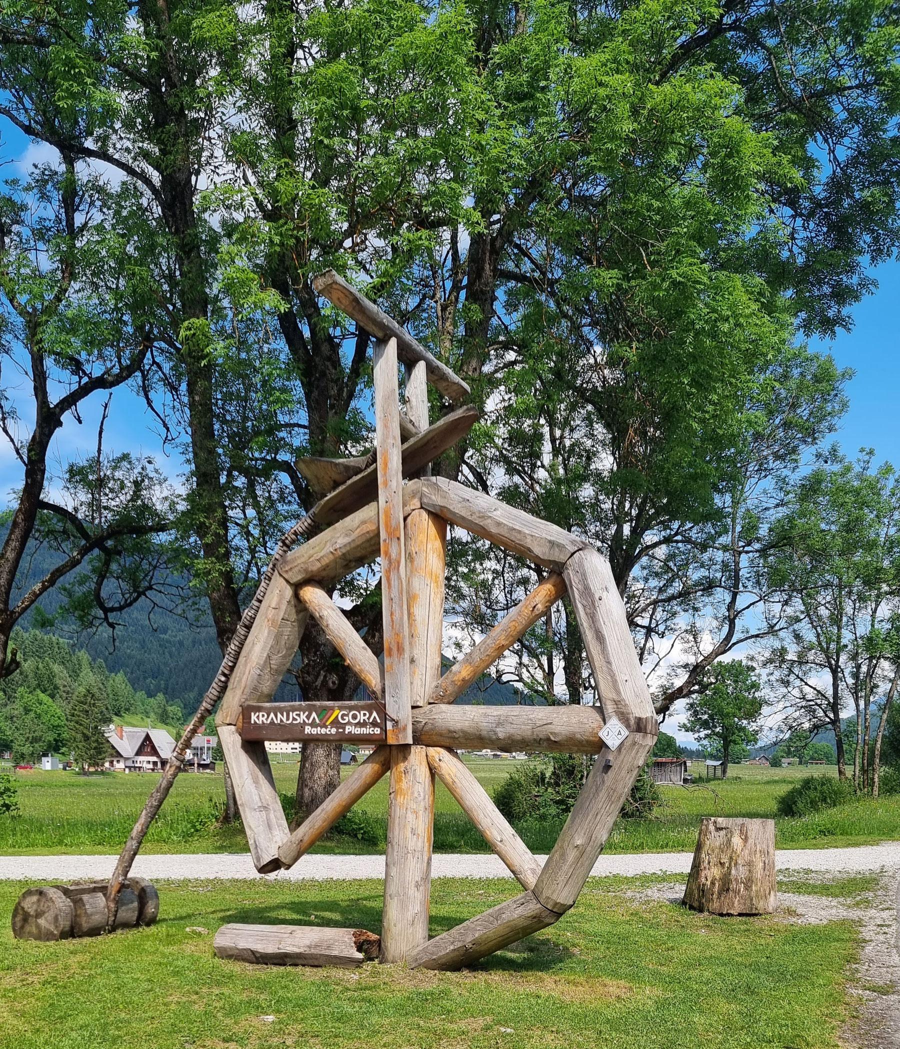 27.05.2023 - cycleride4mes Webseite!