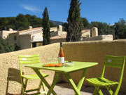 Bastidon 609 les hauts de Belezy Naturisme - Site de bastidon609