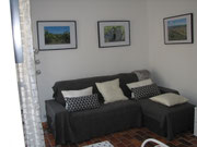 Bastidon 609 les hauts de Belezy Naturisme - Site de bastidon609