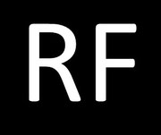 【無線・電波を教える学校】 - RFエンジニア育成所