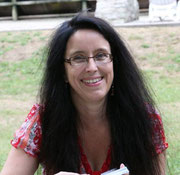 AUTOREN - I- 2018 - Ernst-Ludwig-Buchmesse Bad Nauheim