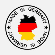 Aerial Type Tube Bundle Extractor - Ludwig Bauch GmbH & Co. KG