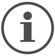 Publikationen - Institut cyclos-HTP