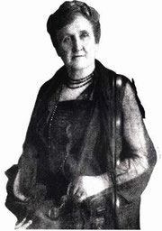 LEONORA PIPER - ceefasis