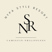 Your resort in the Heart of Nature - Nypa Style Resort Camiguin ...