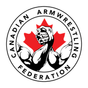 FITLOG CLASSIC - ABFQ