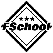 [Fスクール]石川県の小学生スキルUPサッカースクール - [Fスクール]石川県金沢市/白山市/小松市の小学生スキルUPサッカースクール