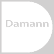Unsere Produkte - damann