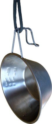 苧ヶ瀬池－愛宕山－八木山－自然遺産の森 - taka-bell japan 各務原アルプスで鍛錬し、富士山登頂を目指す！