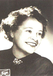 アーティスト Artists - バルトーク・レコーズ・ジャパンへようこそ