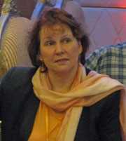 Angela Koehler-Kruetzfeldt (Germany) - micrecoles Jimdo-Page!