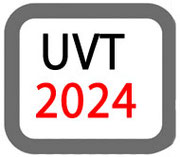 Valor de la UVT 2024 - consultorcontable.com Contabilidad - Impuestos ...