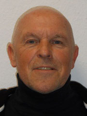 Hans Gerd Bergmann | Personensuche - Kontakt, Bilder, Profile & mehr!