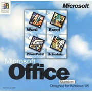Microsoft Office History - Alle Infos über Windows 10