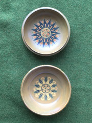 Zsolnay - Historism - Ceramics Design. - elitedesigns jimdo page!