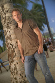 Memories of Friends & Fans - Jesse Nilsson Fan Page