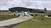 P3D v4 Mein A380 - ronaldi50 - FSX A380 Freeware VC VasFMC Repaint Air ...