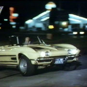 DAN TANNA'S AUTOS - robert-urichs Jimdo-Page!