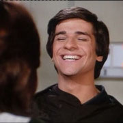 Off. Dominic Luca: - robert-urichs Jimdo-Page!