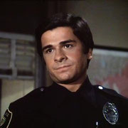 Off. Dominic Luca: - robert-urichs Jimdo-Page!