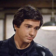 Off. Dominic Luca: - robert-urichs Jimdo-Page!