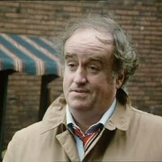 RON McLARTY (SGT. FRANK BELSON) - robert-urichs Jimdo-Page!