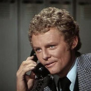 Off. T.J. McCabe: - robert-urichs Jimdo-Page!