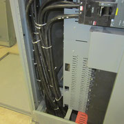 Tableros de Distribucion Qd Logic - Página web de qdlogic