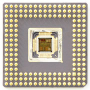 AMD Am486 & Am5x86 - CPU MUSEUM - MUSEUM OF MICROPROCESSORS & DIE ...