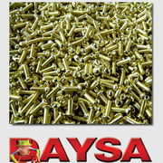 Latonado - Acabados Daysa