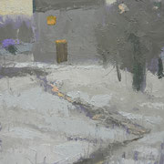 Artists - thefangallery