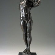 Artists - thefangallery