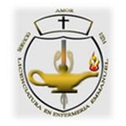 CONTACTO - Página web de acapa