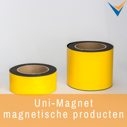 Locatiecodering - Magazijnlabels.nl