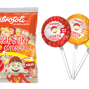 Payaso Chupetín Costa Rica - Payaso Chupetín Costa Rica