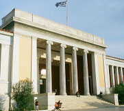 Ancient Greece Sources - History Skills