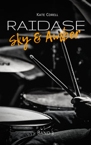 Willkommen - kate-corells Webseite!