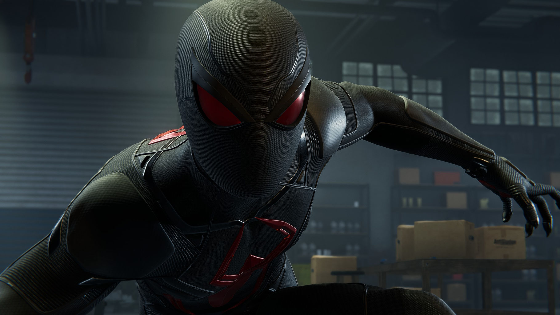 Was mir an Spider-Man Remastered noch so gefallen hat (Spoiler-Alarm ...