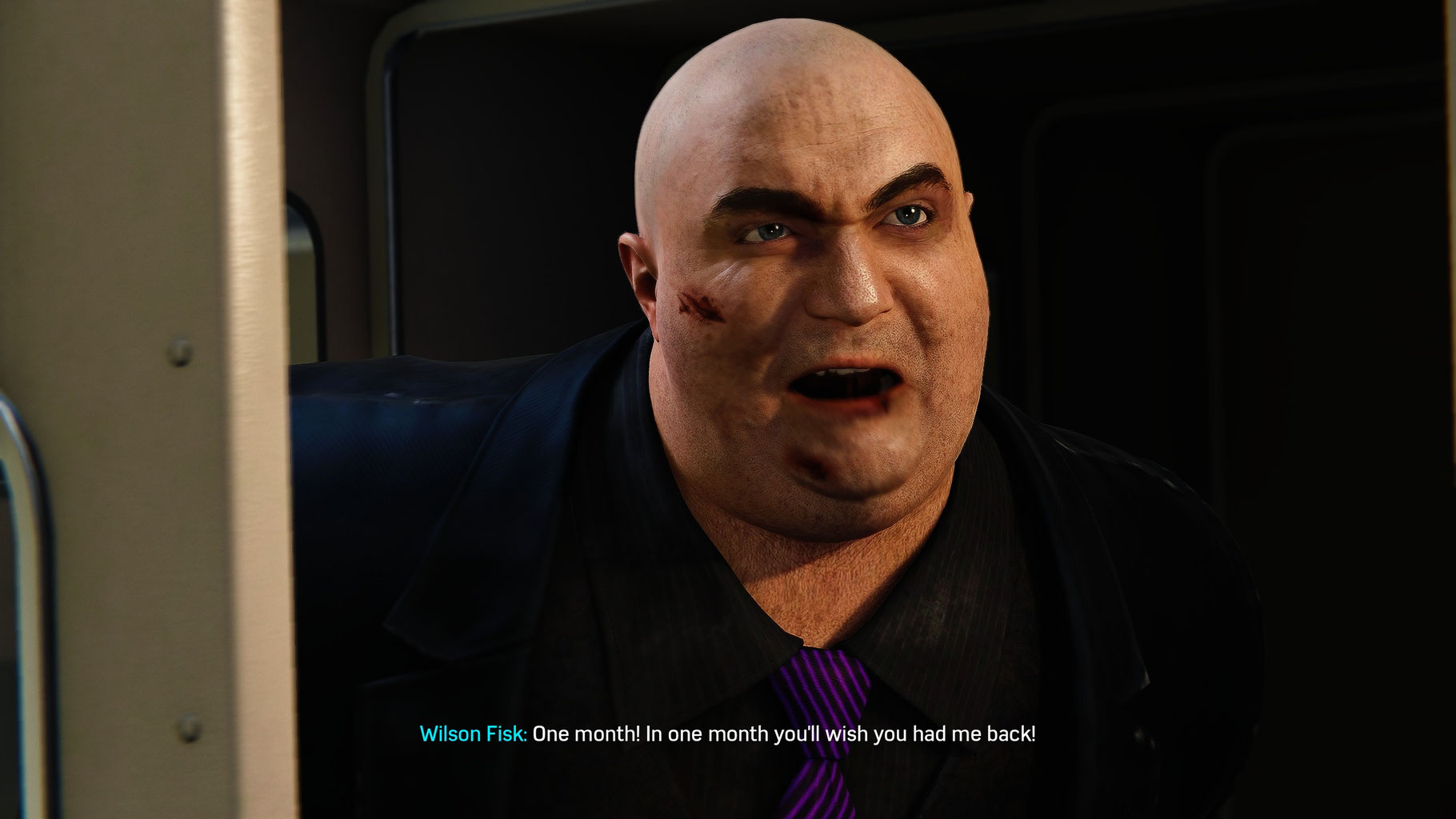 Was mir an Spider-Man Remastered noch so gefallen hat (Spoiler-Alarm ...