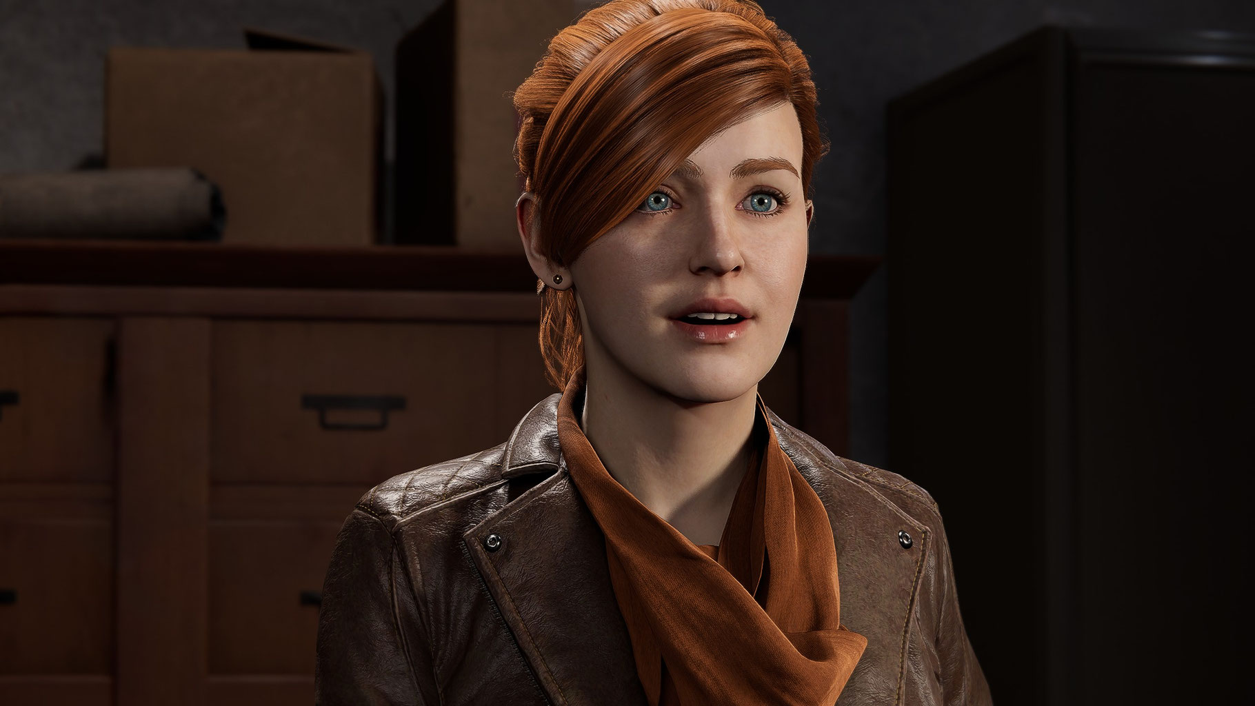 Was mir an Spider-Man Remastered noch so gefallen hat (Spoiler-Alarm ...